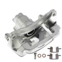 China Rear Driver Brake Caliper with Bracket for Subaru Baja Legacy Outback for sale