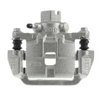 China Rear Driver Brake Caliper with Bracket for Subaru Baja Legacy Outback for sale