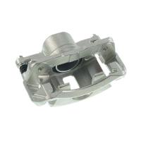 China Front Driver Brake Caliper with Bracket for Acura Honda Accord 95-97 CRV Odyssey for sale
