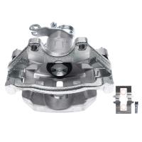 China Rear Driver Brake Caliper with Bracket for Buick Lucerne Cadillac DTS 2006-2011 for sale