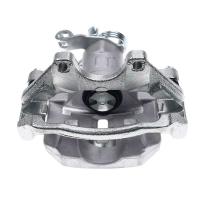 China Rear Driver Brake Caliper with Bracket for Buick Lucerne Cadillac DTS 2006-2011 for sale