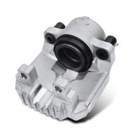 China Front Driver Brake Caliper for BMW 525i E60 2004 2007 Manual Trans for sale