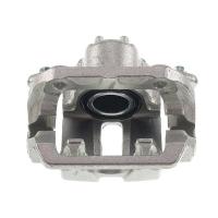 China Rear Driver Brake Caliper with Bracket for Honda Odyssey 2005-2010 for sale