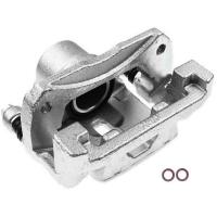 China Rear Driver Brake Caliper with Bracket for Mazda CX-9 2007-2015 GS for sale