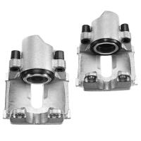 China 2x Front Brake Caliper for BMW E39 E53 530i 540i 740i 740iL X5 for sale