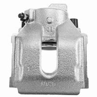 China 2x Front Brake Caliper for BMW E39 E53 530i 540i 740i 740iL X5 for sale
