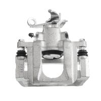 China Rear Driver Brake Caliper with Bracket for Dodge Journey 2009-2012 for sale