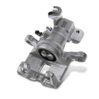 China Rear Driver Brake Caliper for Mazda 6 GY GG GH 2003-2013 for sale