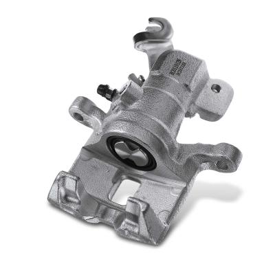 China Rear Driver Brake Caliper for Mazda 6 GY GG GH 2003-2013 for sale