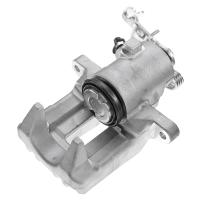 China Rear Driver Brake Caliper for Audi A3 VW Beetle Golf Jetta for sale