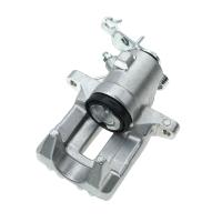 China Rear Driver Brake Caliper for Audi A3 VW Beetle Golf Jetta for sale