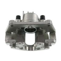 China 2x Front Brake Caliper with Bracket for Volvo V70 S60 S80 1999-2007 for sale