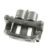 China Front Driver Brake Caliper with Bracket for Ford Edge Lincoln MKX 2007-2010 for sale
