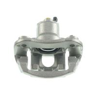 China Rear Driver Brake Caliper with Bracket for Lexus RX330 RX350 Toyota Highlander for sale