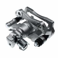 China Rear Driver Brake Caliper with Bracket for Chevy Lumina 1995-1999 Pontiac Grand for sale
