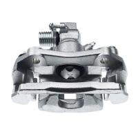 China Rear Driver Brake Caliper with Bracket for Chevy Lumina 1995-1999 Pontiac Grand for sale