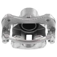 China Front Driver Brake Caliper with Bracket for Hyundai Elantra 2002-02/2005 for sale