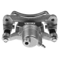China Rear Driver Brake Caliper with Bracket for Chrysler Sebring Avenger Galant for sale