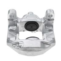 China Rear Driver Brake Caliper for Volkswagen Touareg 2006-2010 for sale