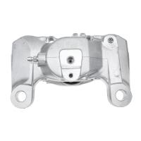 China Rear Driver Brake Caliper for Volkswagen Touareg 2006-2010 for sale