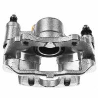 China Rear Driver Brake Caliper with Bracket for Dodge Sprinter 2500 3500 2003-2006 for sale