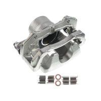 China Front Driver Brake Caliper with Bracket for Suzuki Grand Vitara 2006-2013 for sale