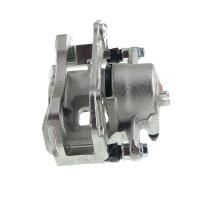 China Front Driver Brake Caliper with Bracket for Suzuki Grand Vitara 2006-2013 for sale