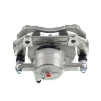 China Front Driver Brake Caliper with Bracket for Suzuki Grand Vitara 2006-2013 for sale