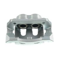 China Rear Driver Brake Caliper with Bracket for Ford F-350 Super Duty 05-12 with Dual for sale