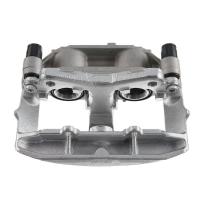 China Front Driver Brake Caliper for Audi A6 A8 Quattro S4 S6 Volkswagen VW Passat for sale