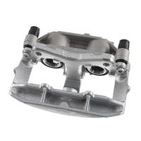 China Front Driver Brake Caliper for Audi A6 A8 Quattro S4 S6 Volkswagen VW Passat for sale