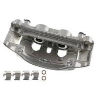 China Rear Driver Brake Caliper with Bracket for Chevrolet GMC Express 2009-2018 for sale