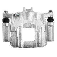 China Rear Driver Brake Caliper with Bracket for Acura MDX 2007-2013 ZDX 10-13 for sale