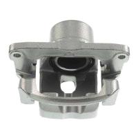 China Front Driver Brake Caliper with Bracket for Toyota RAV4 2001-2005 for sale