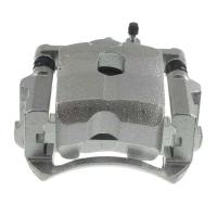 China Front Driver Brake Caliper with Bracket for Toyota RAV4 2001-2005 for sale