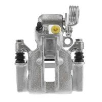 China Rear Driver Brake Caliper with Bracket for Ford Mustang 1999-2004 for sale