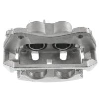 China Front Driver Brake Caliper with Bracket for Honda Pilot 2009-2015 for sale
