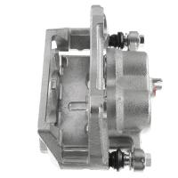 China Front Driver Brake Caliper with Bracket for Honda Pilot 2009-2015 for sale