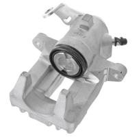 China Rear Driver Brake Caliper for Audi A3 TT Volkswagen Beetle Golf for sale