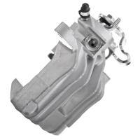 China Rear Driver Brake Caliper for Audi A3 TT Volkswagen Beetle Golf for sale