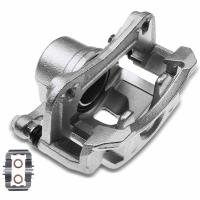 China Front Driver Brake Caliper with Bracket for Hyundai Elantra GT Kia Forte Forte5 for sale