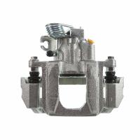 China Rear Driver Brake Caliper with Bracket for Lincoln MKS 2009-2011 Flex 2009 for sale