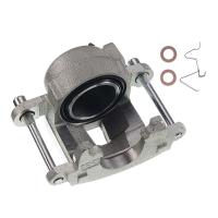 China Front Driver Brake Caliper for Chevrolet S10 Blazer GMC S15 Jimmy Sonoma AWD for sale