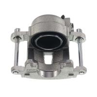 China Front Driver Brake Caliper for Chevrolet S10 Blazer GMC S15 Jimmy Sonoma AWD for sale