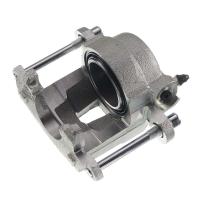 China Front Driver Brake Caliper for Chevrolet S10 Blazer GMC S15 Jimmy Sonoma AWD for sale