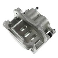 China 2x Front Brake Caliper with Bracket for Lexus GS300 GS400 GS430 SC430 for sale