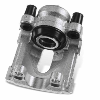 China Rear Driver Brake Caliper for BMW E82 E88 128i 3.0L for sale