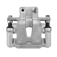 China Rear Driver Brake Caliper with Bracket for Chrysler 300 05-21 Dodge Challenger for sale