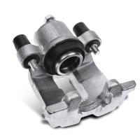 China Rear Driver Brake Caliper for Ford Escape 2005-2010 Mercury Mariner for sale
