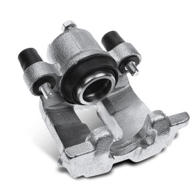 China Rear Driver Brake Caliper for Ford Escape 2005-2010 Mercury Mariner for sale